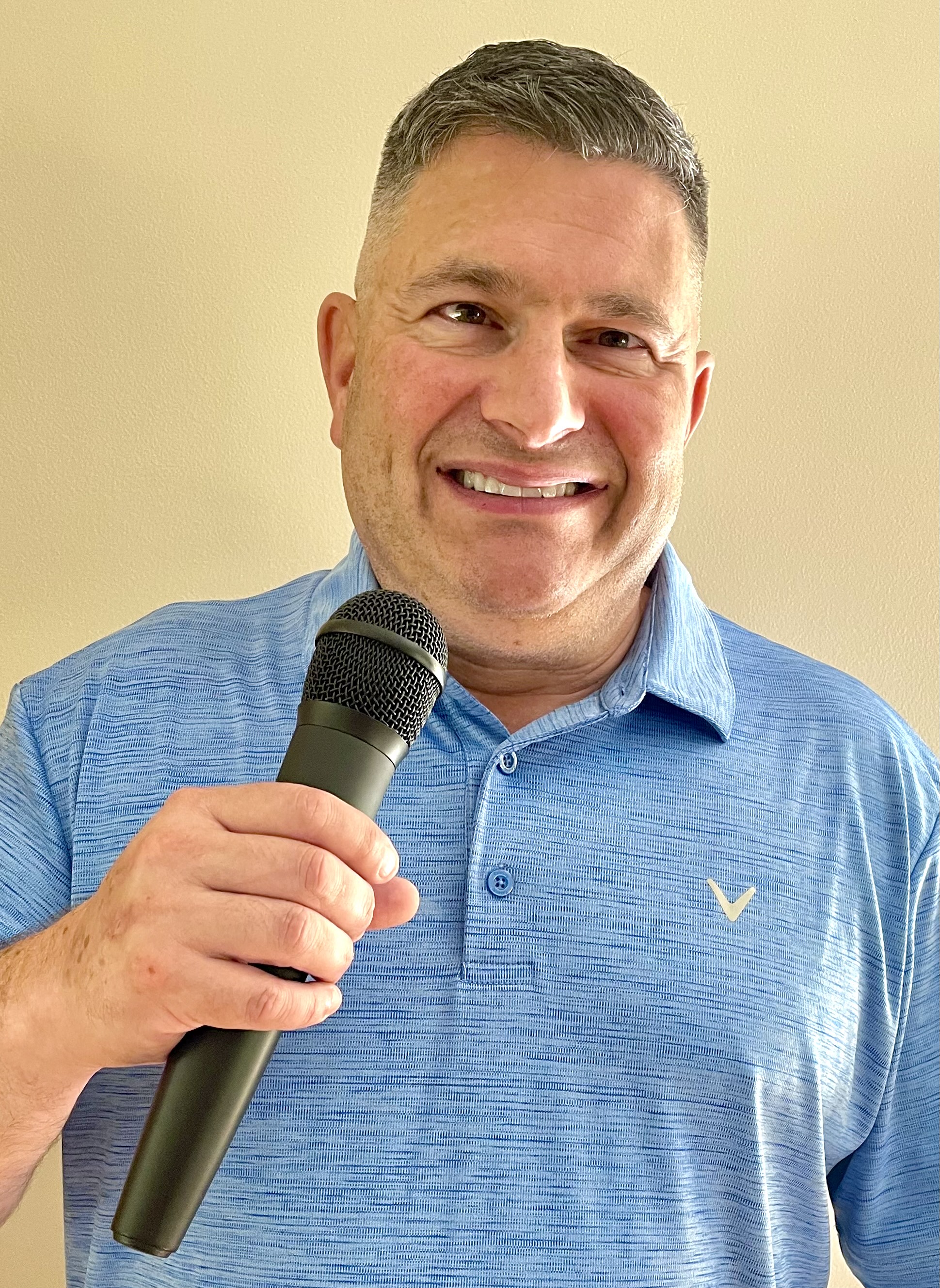 About Steve – Alpren Consulting